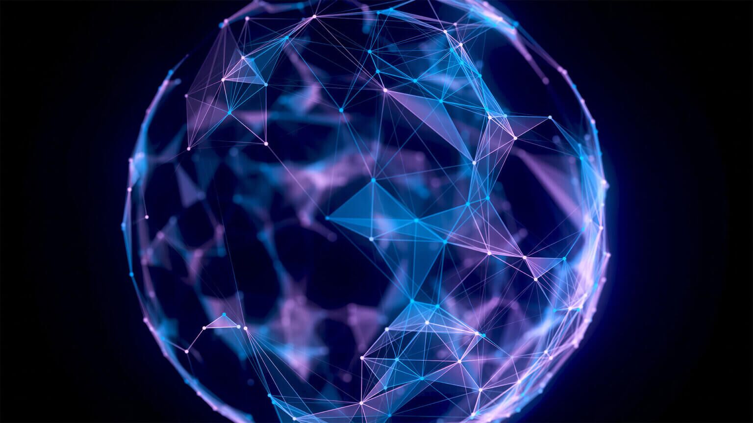 Multi-Agent Orchestration | project44