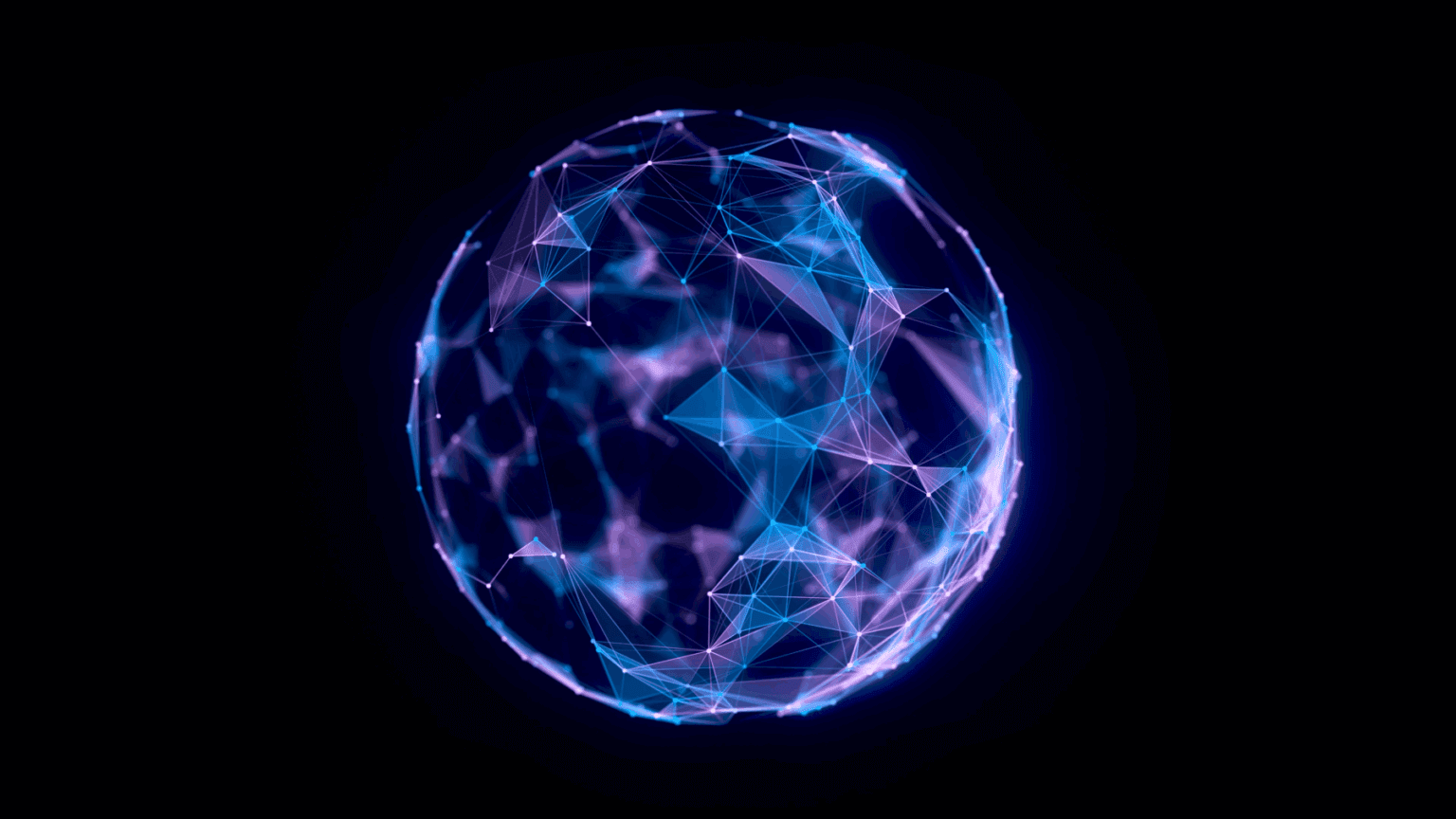 Multi-Agent Orchestration | project44