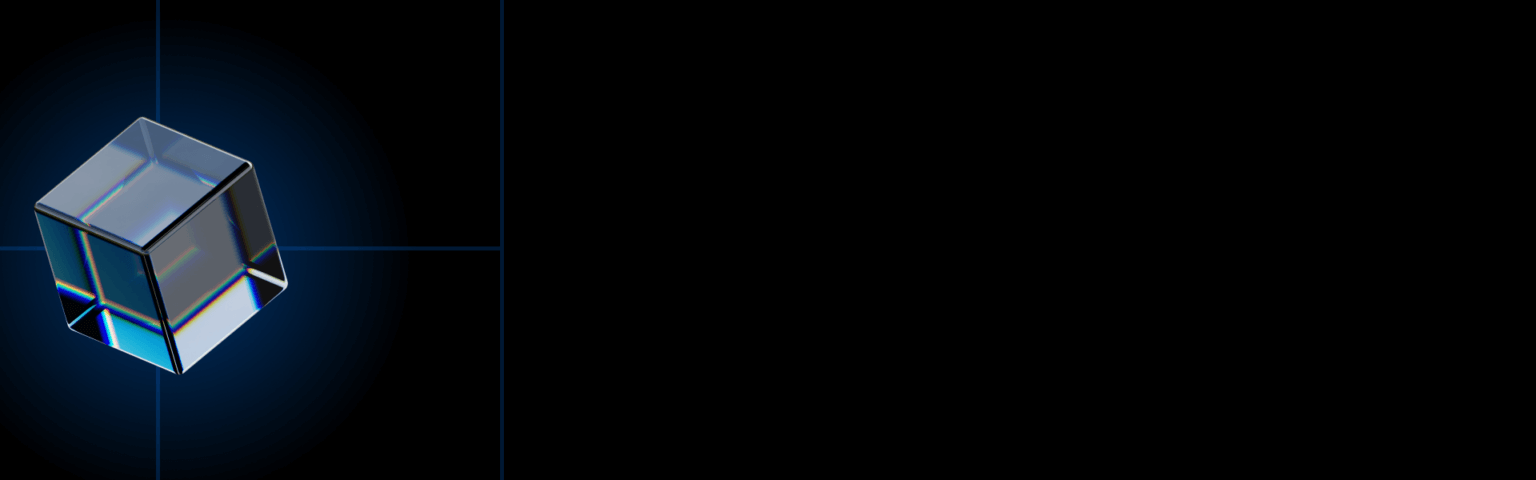 Gartner Magic Quadrant 2025 | project44