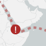 HMM Container Tracking